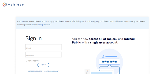 Select your country or region, agree to the terms of use, and thenclick ...